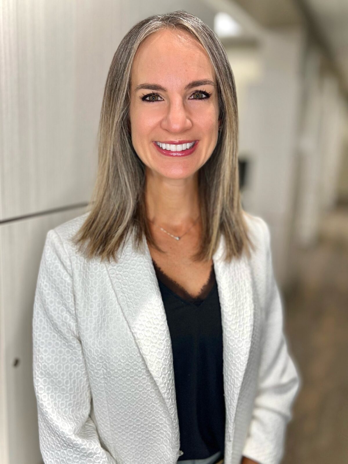 Meet the Dentists | Great Northwest Dental in Auburn, WA